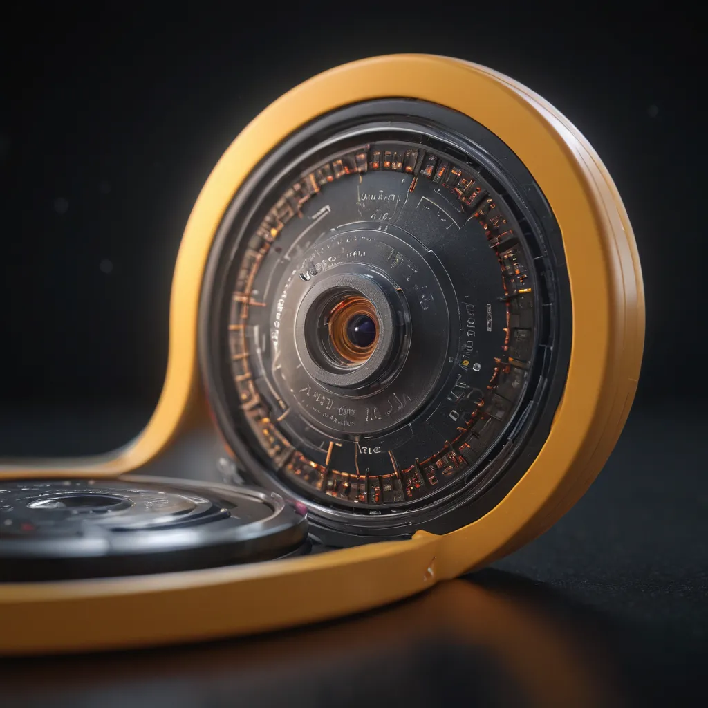 AAV Gene Transfer: Mechanisms and Future Directions