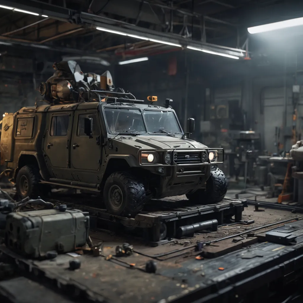 AAV Manufacturing Challenges: An In-Depth Analysis