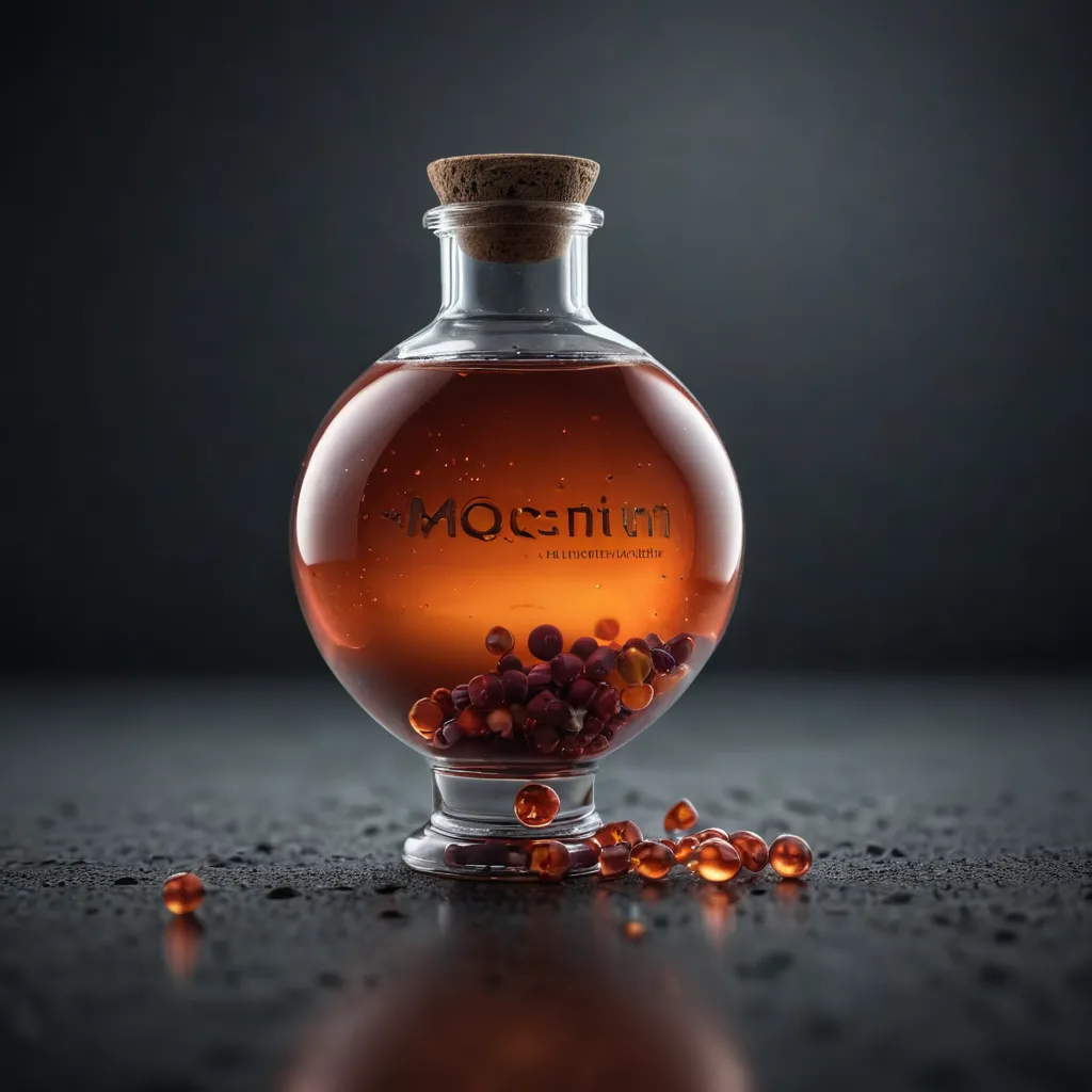 Alkaloids in Medicine: A Comprehensive Overview