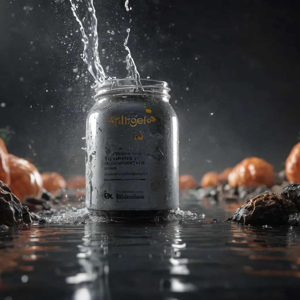 Exploring Leakage: Causes, Effects, and Solutions