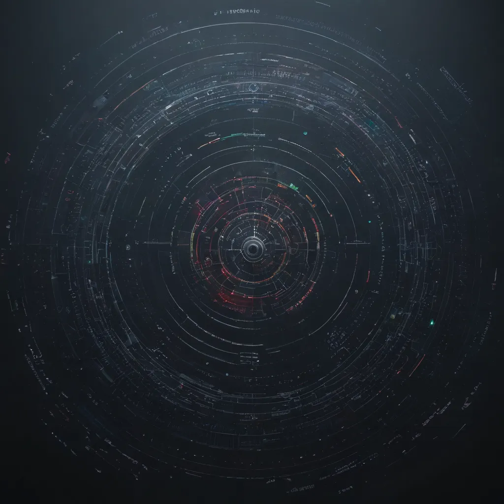 Analyzing and Presenting Data: Strategies and Techniques