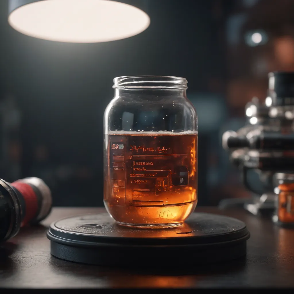 Impacts of Lvat on Scientific Research and Discourse