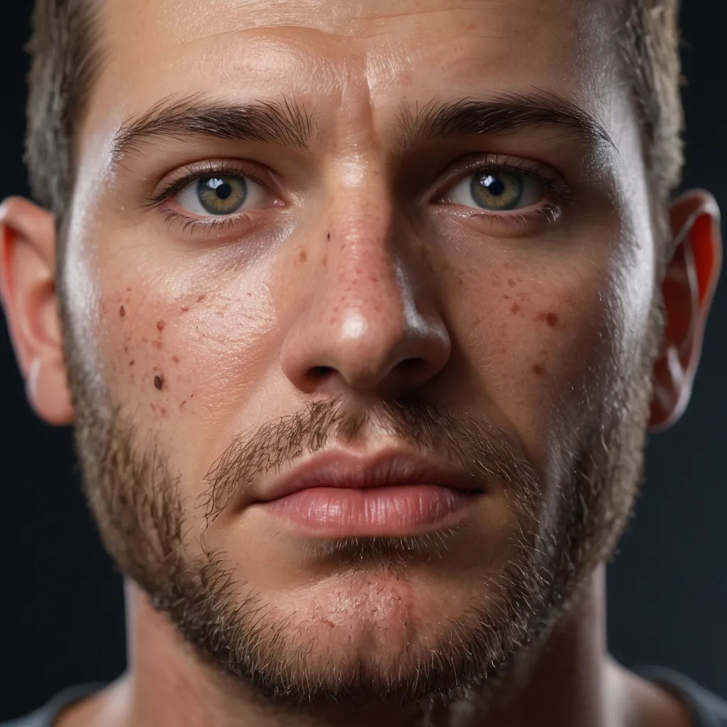 Avycaz: A Breakthrough in Pseudomonas Treatment