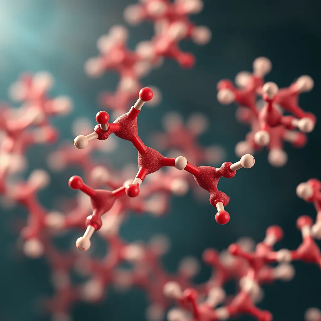 Baccatin III: Insights into Its Role in Pharmacology