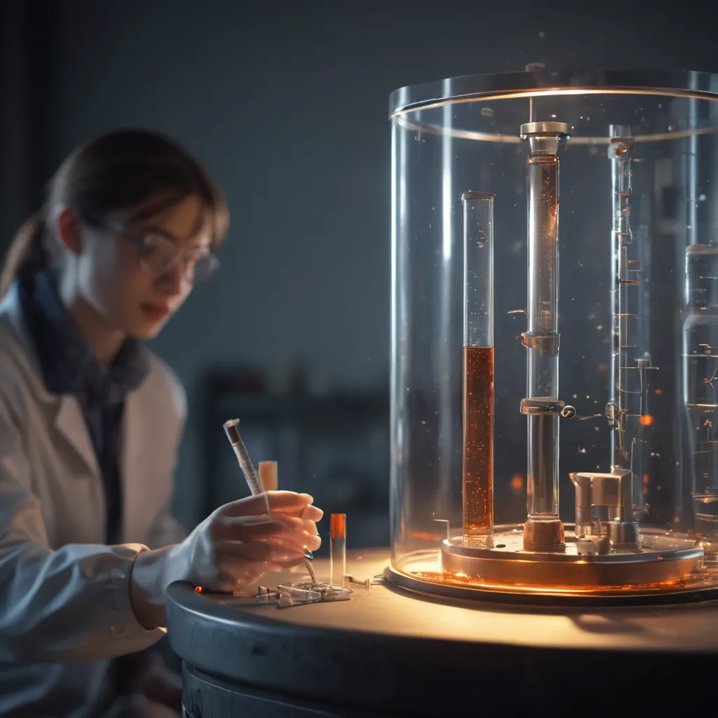 Understanding Biocompatibility in Biomedical Research