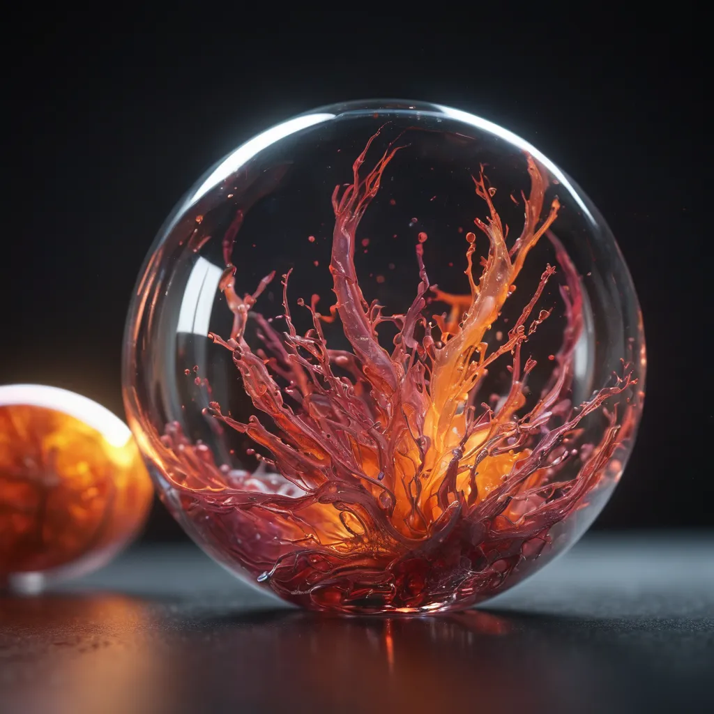 Biopharma Plasma: Innovations in Drug Development