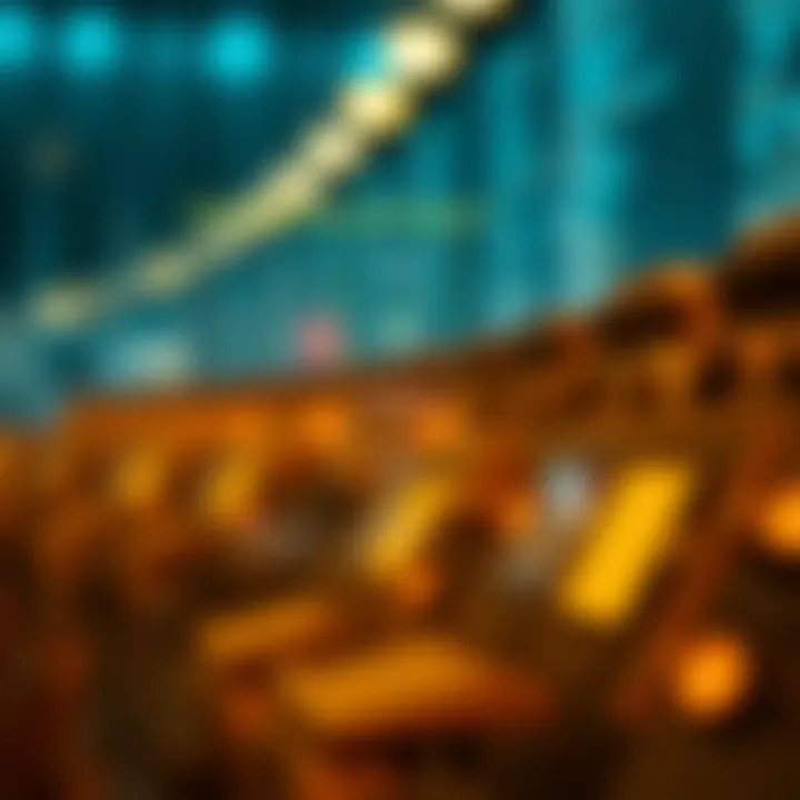 Extracting Insights from Unstructured Text Data