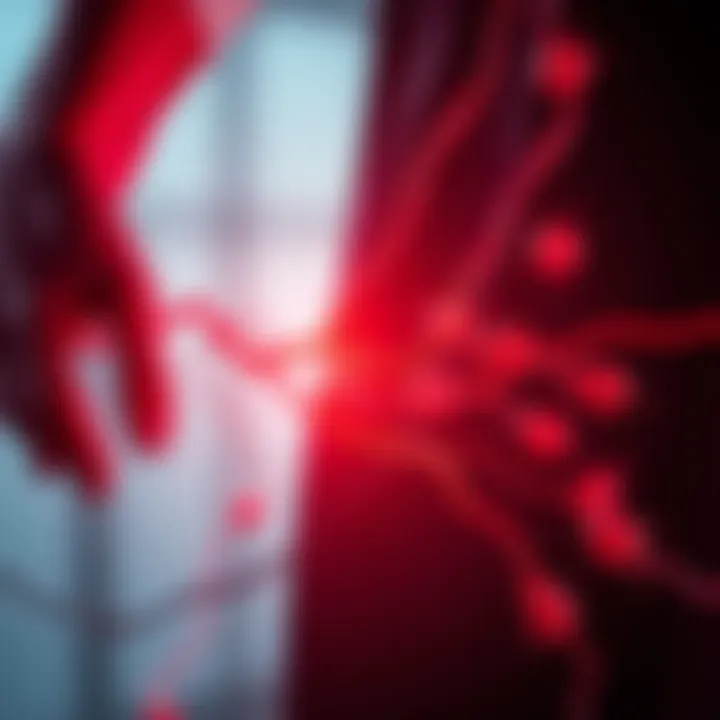 Understanding Compression Suits in Athletic Recovery