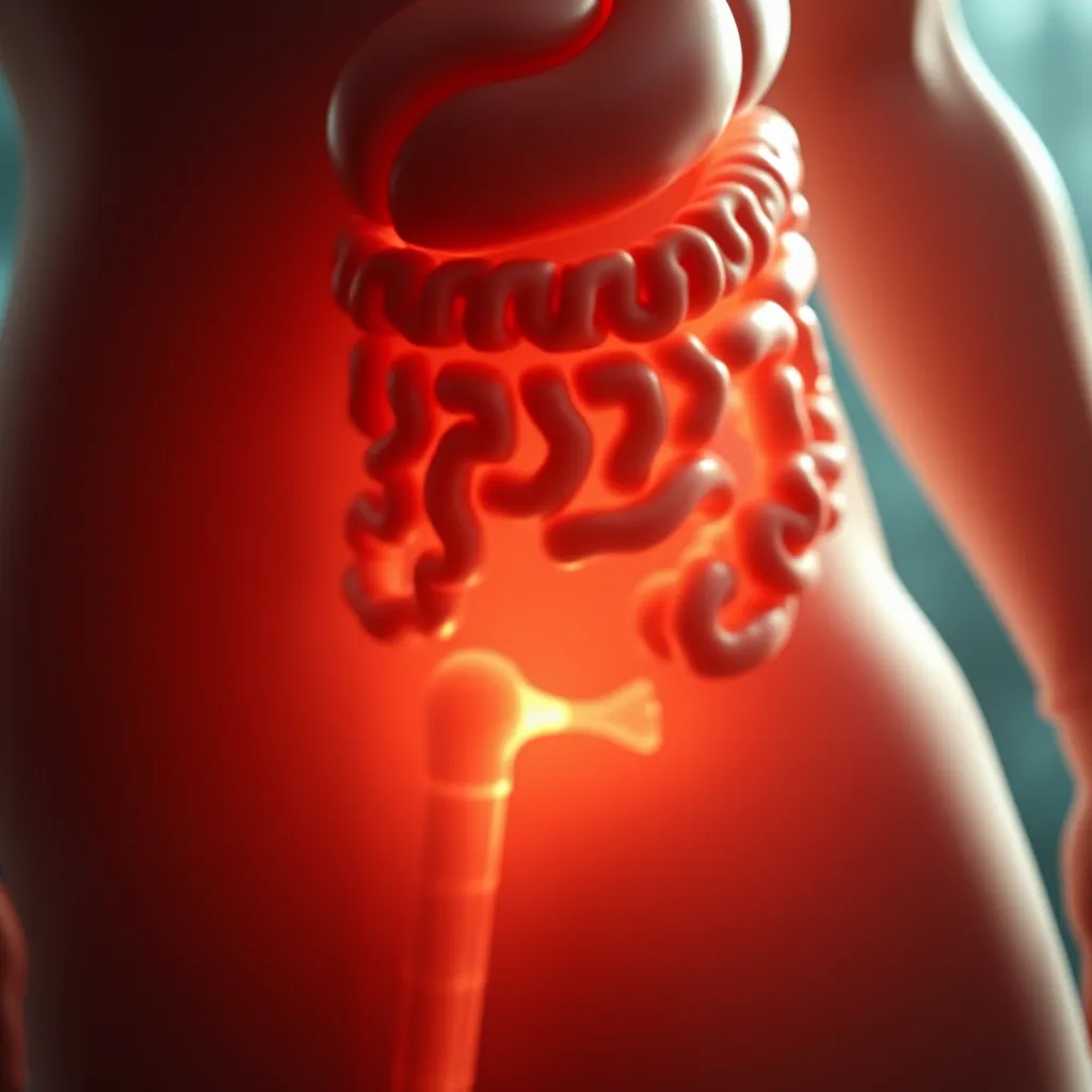 Understanding Bowel Incontinence After Radiation Therapy