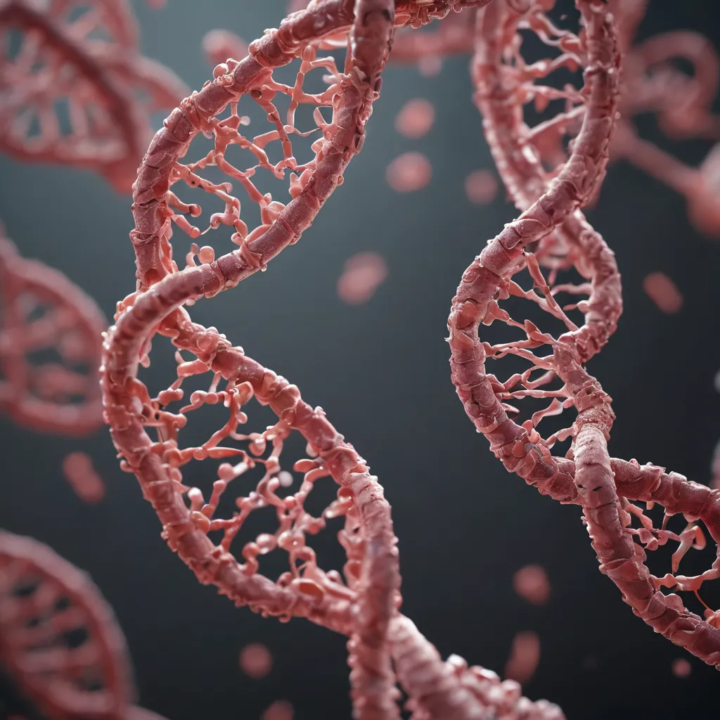 BRCA Breast Cancer Screening: An In-Depth Analysis