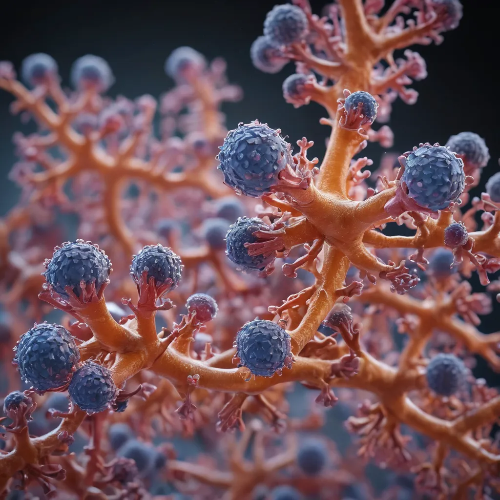 C. difficile Toxin B Gene: Insights and Implications