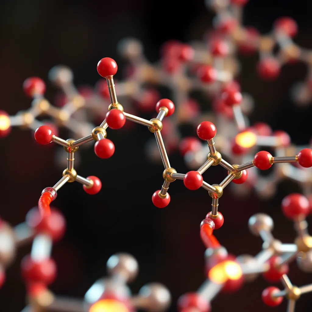 Exploring Cantharidin: Properties, Uses, and Risks