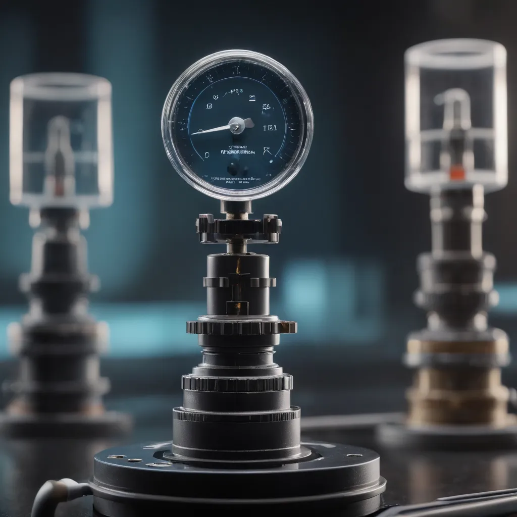 Exploring The Importance Of Carbon Dioxide Monitoring