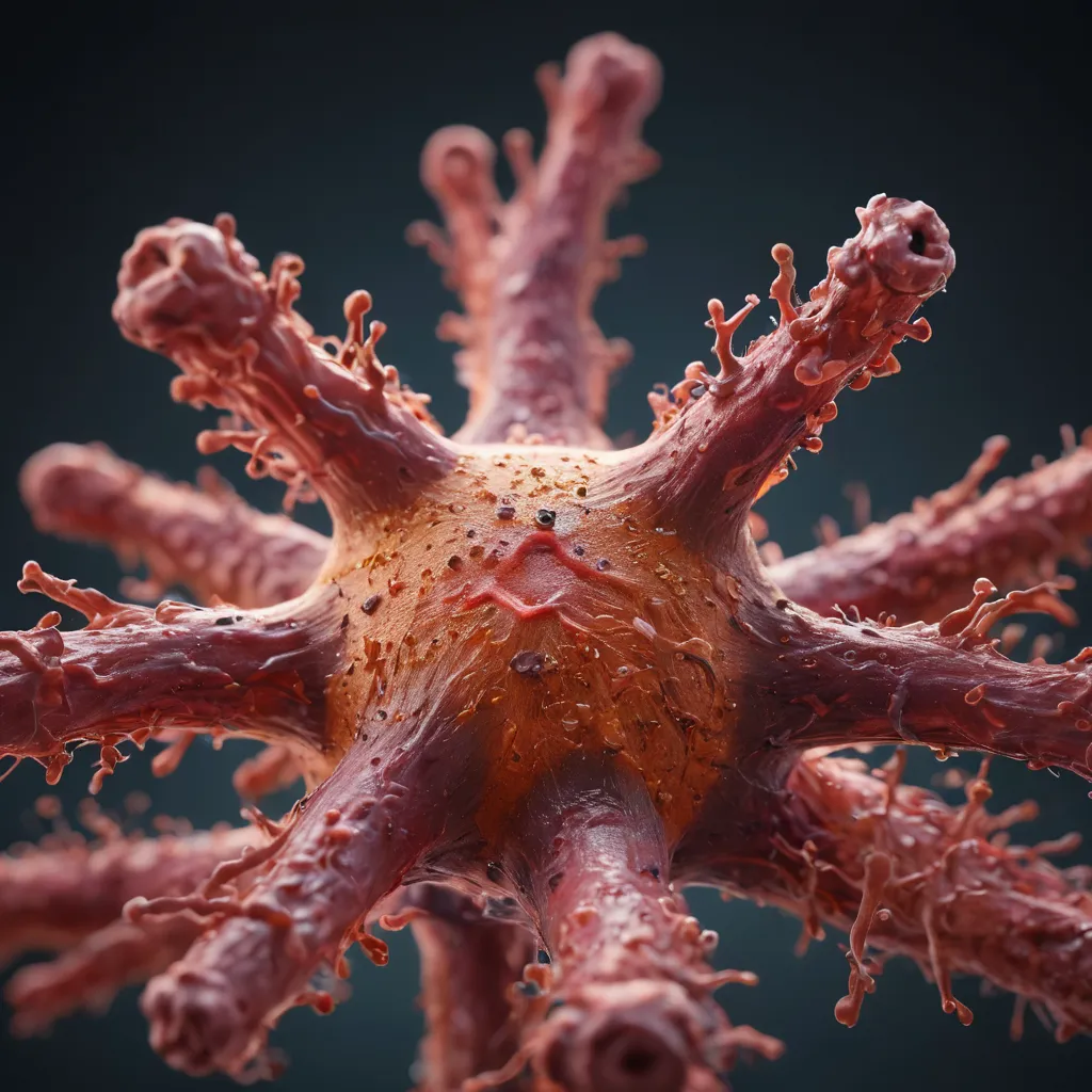 CD40 Antibody: Insights into Its Role in Immunology