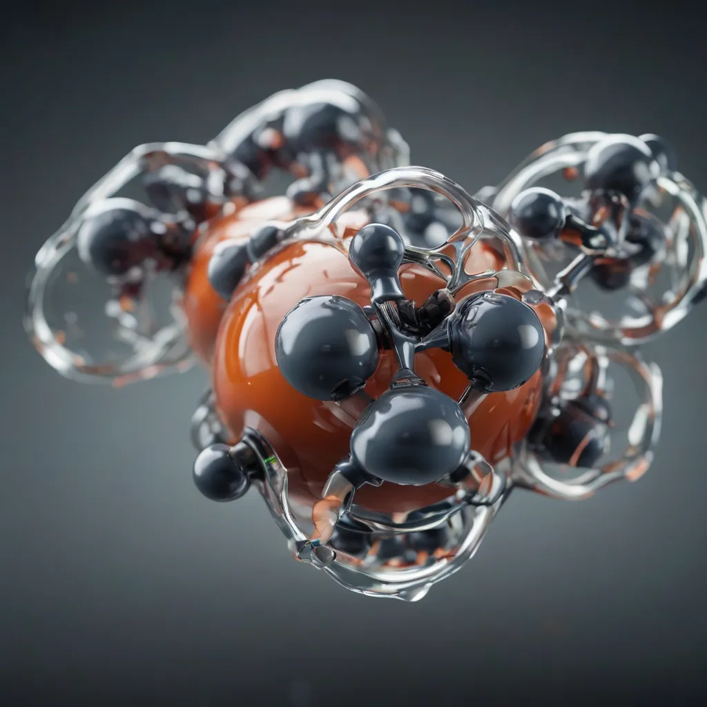 Efficacy of Cetylpyridinium Chloride Toothpaste