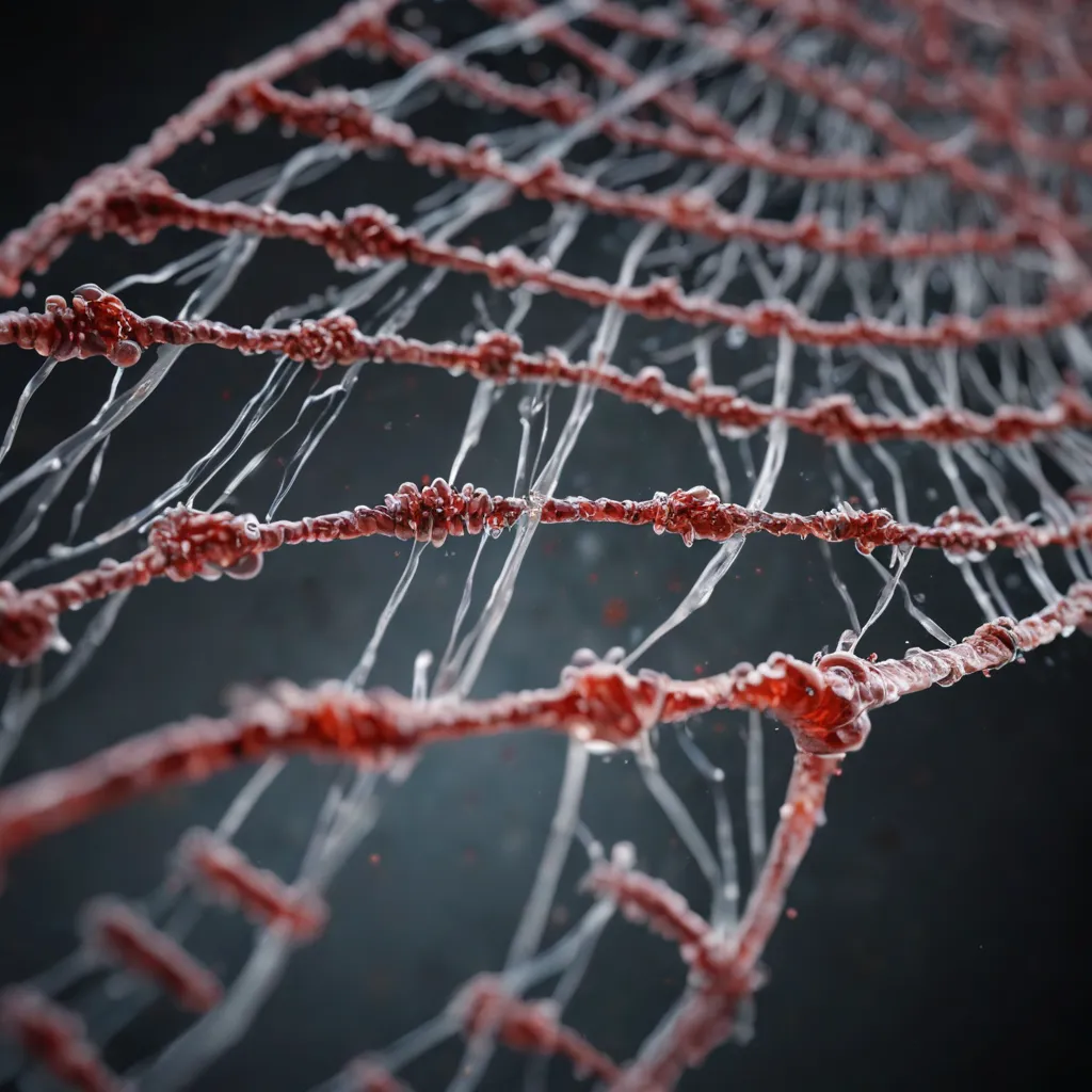 cfDNA Screening: Transforming Genetic Testing