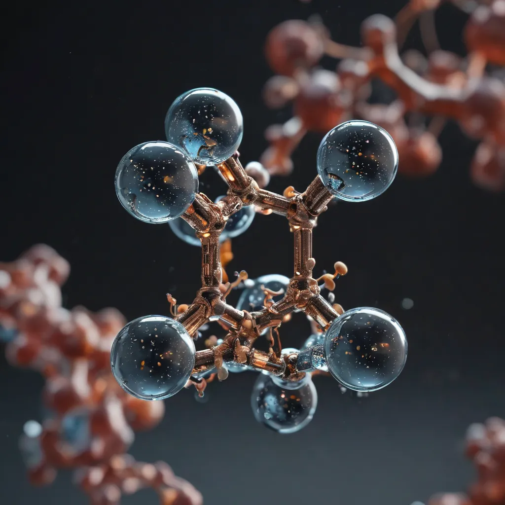 CFSE Labeling: Mechanisms and Applications Explained