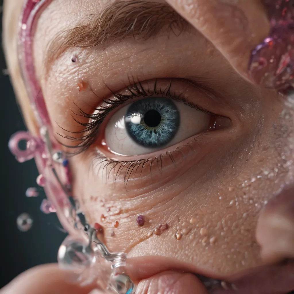 Chemotherapy Drugs for Lupus: An In-Depth Examination