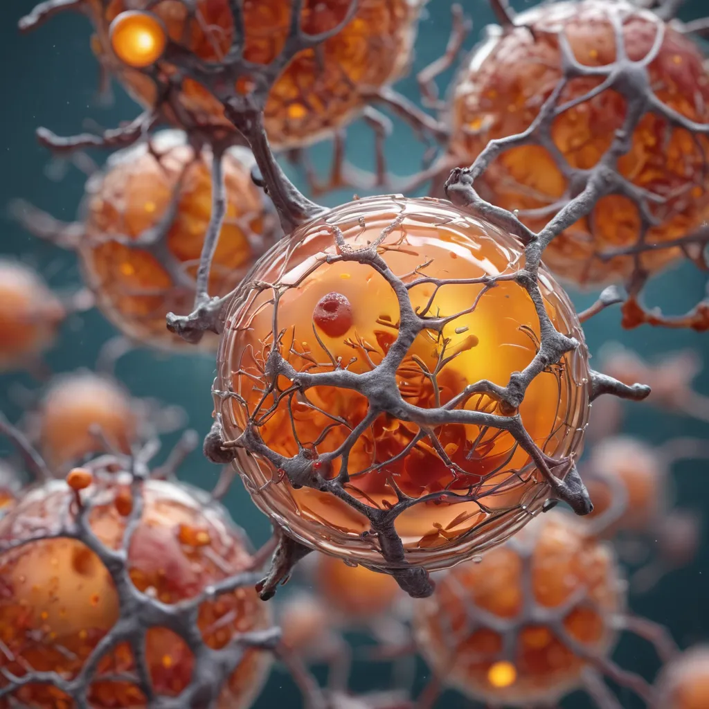 Chitinase Enzymes: Structure, Functions, and Applications