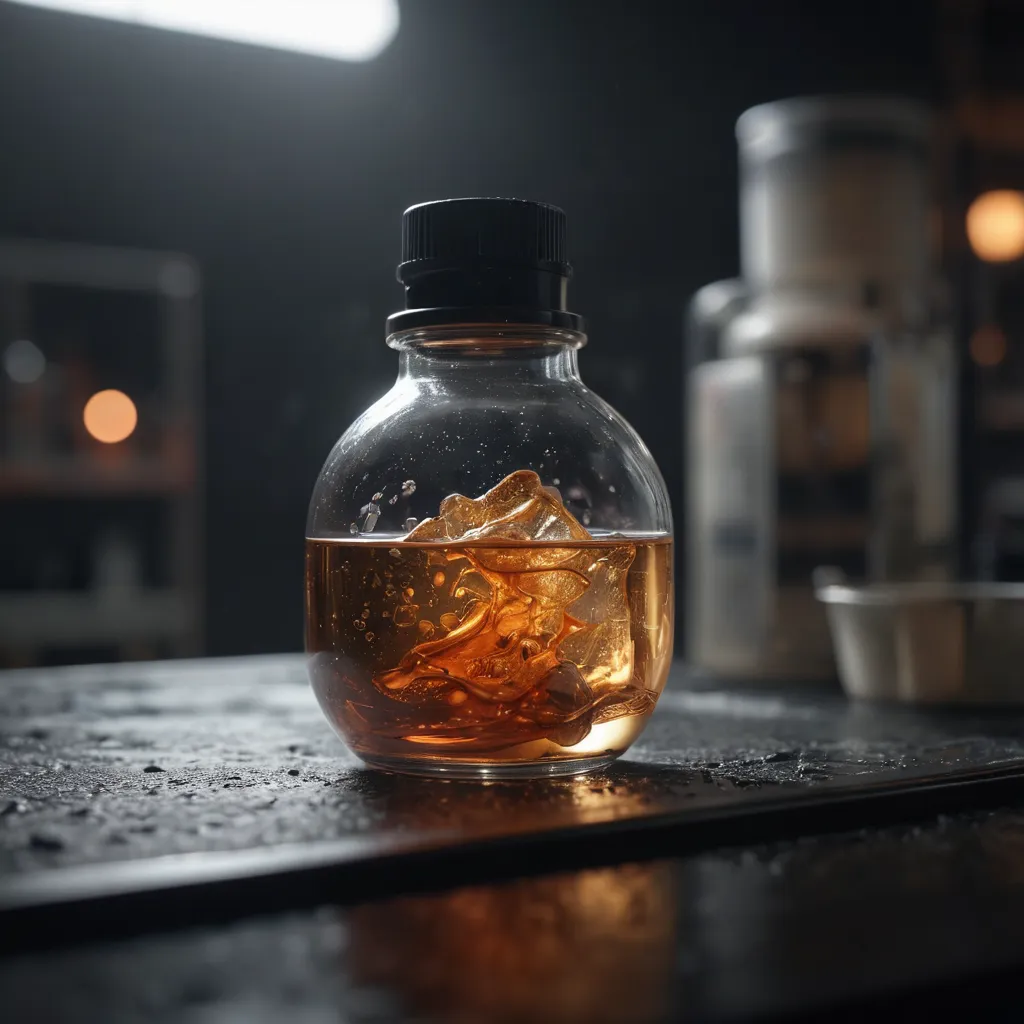 Chitosan Production: Methods, Uses, and Challenges
