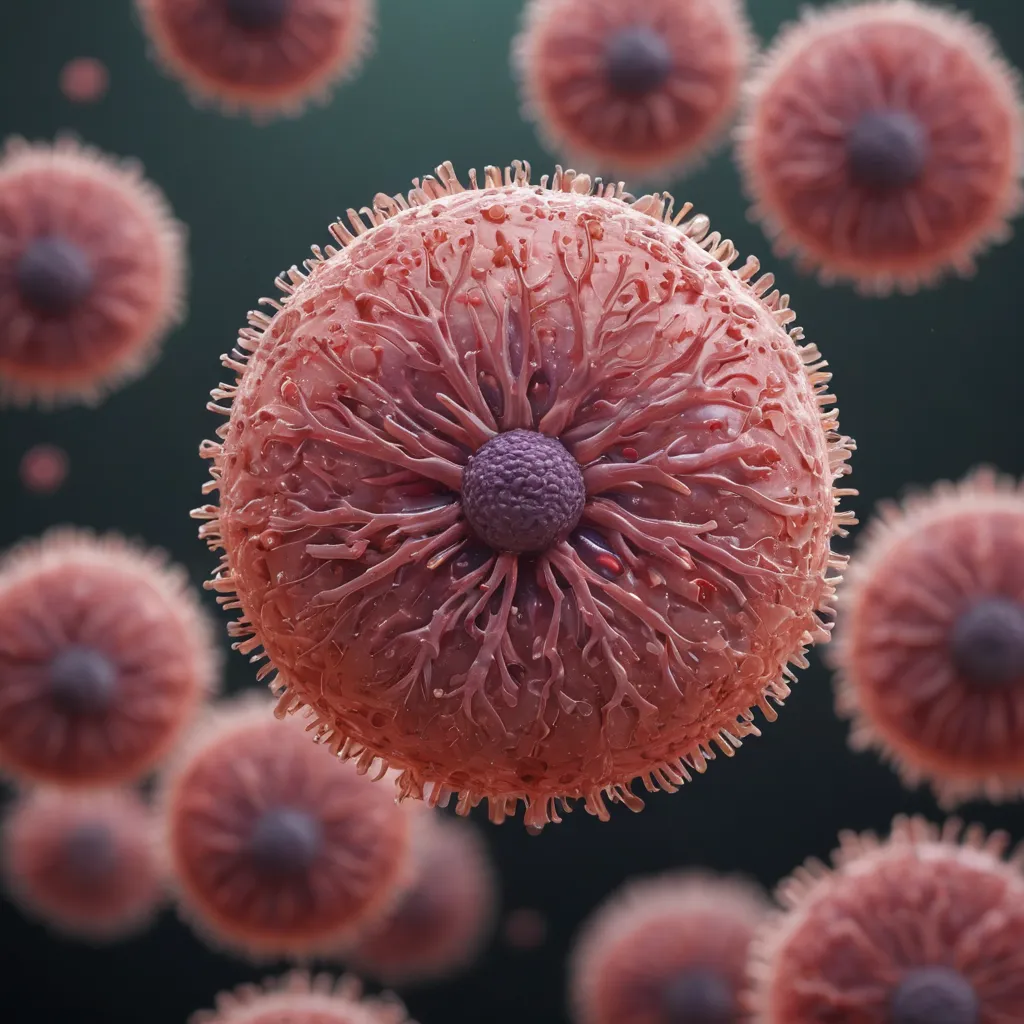 Chlamydia: Antibiotic Treatment and Management Insights