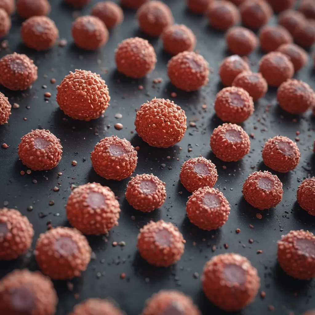 Chronic Lymphocytic Leukemia and Bone Marrow Transplant