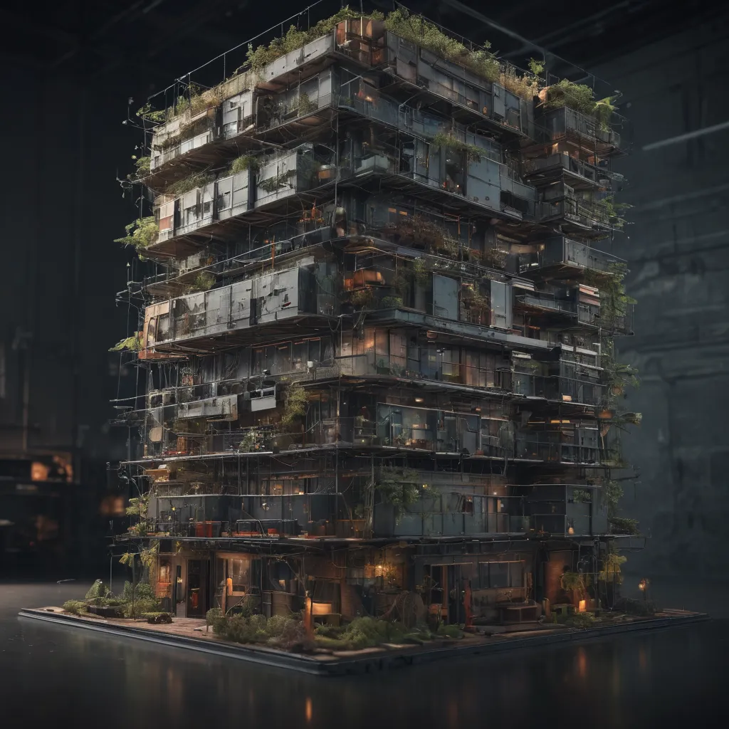 Understanding Convolutional Neural Networks For Visual Recognition