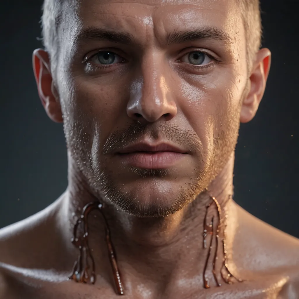 Cerebrospinal Fluid Collection: Techniques and Impact