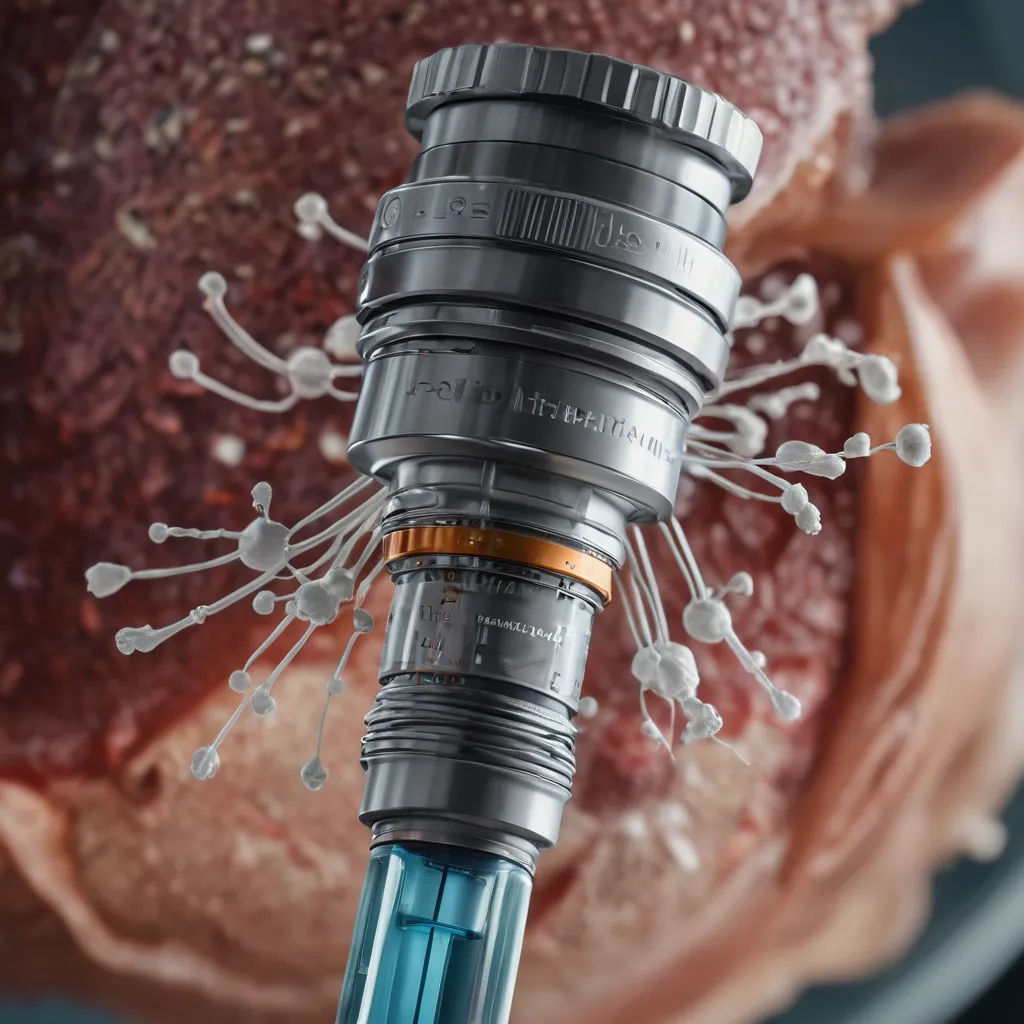 Live vs Inactivated Flu Vaccine: A Comprehensive Study