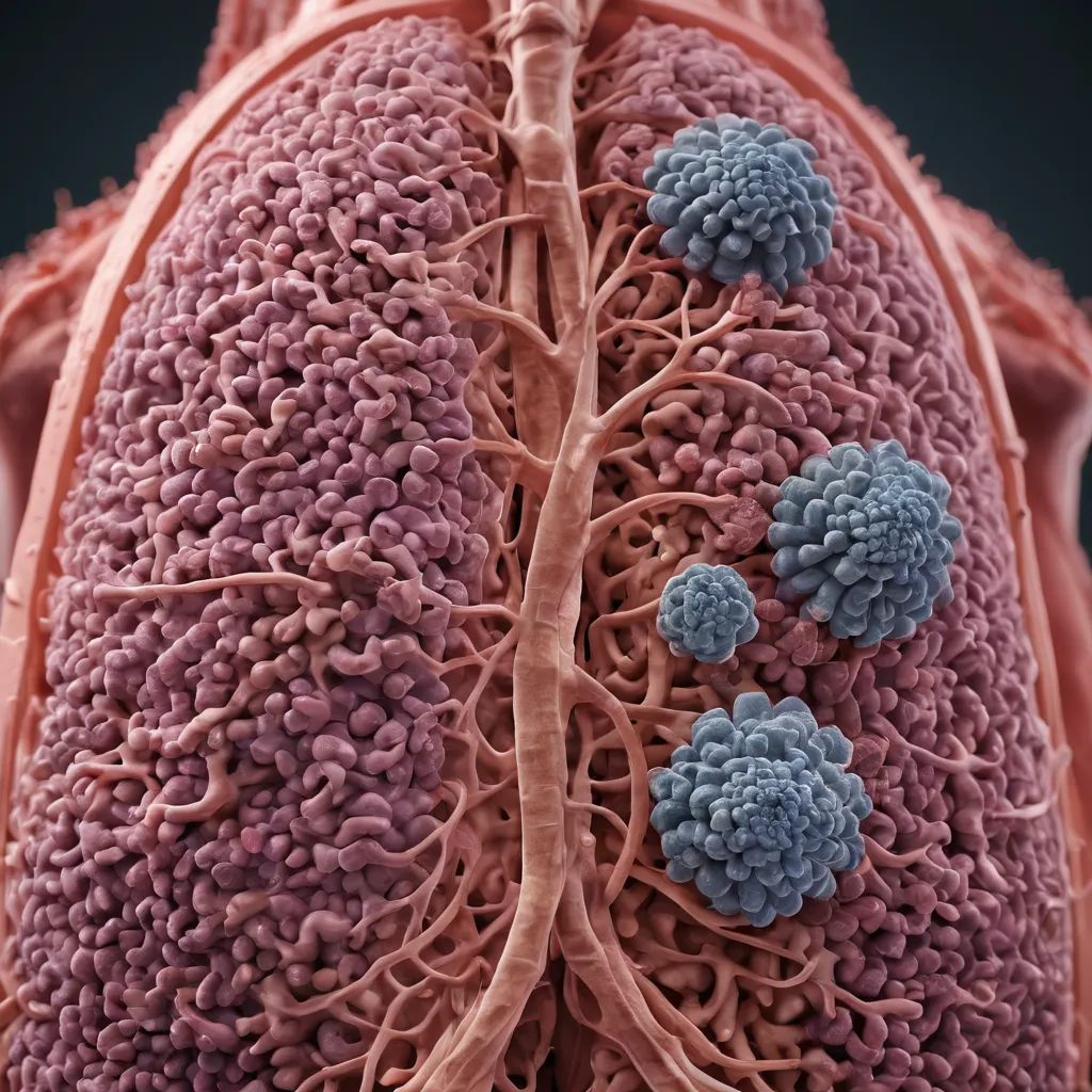 Differences Between Nsclc And Sclc A Deep Dive 1197