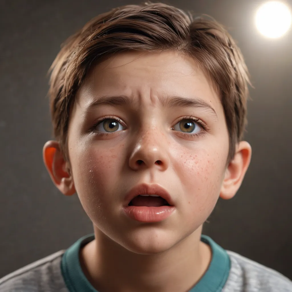 Comprehensive Treatment Approaches for Wheeze