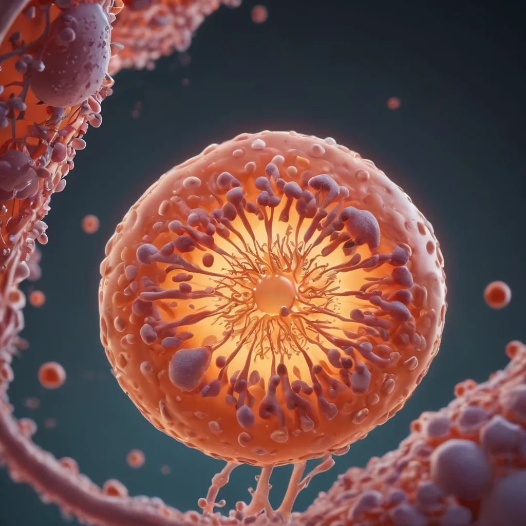 Exploring Urinary Exosomes: Their Role and Impact