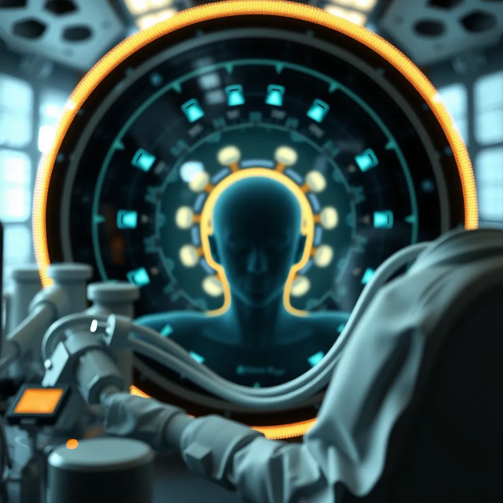 Exploring the Bethesda System's Influence on Research