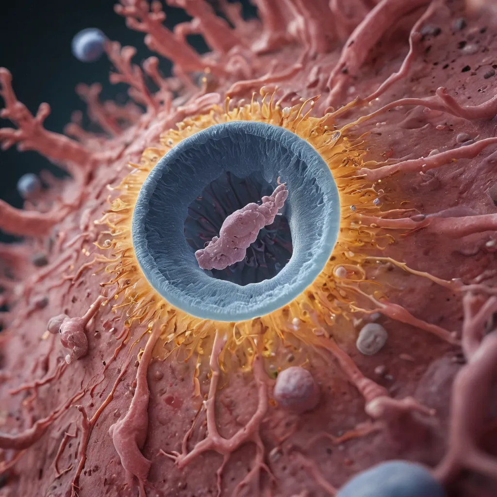 Comprehensive Insights into Helicobacter Pylori