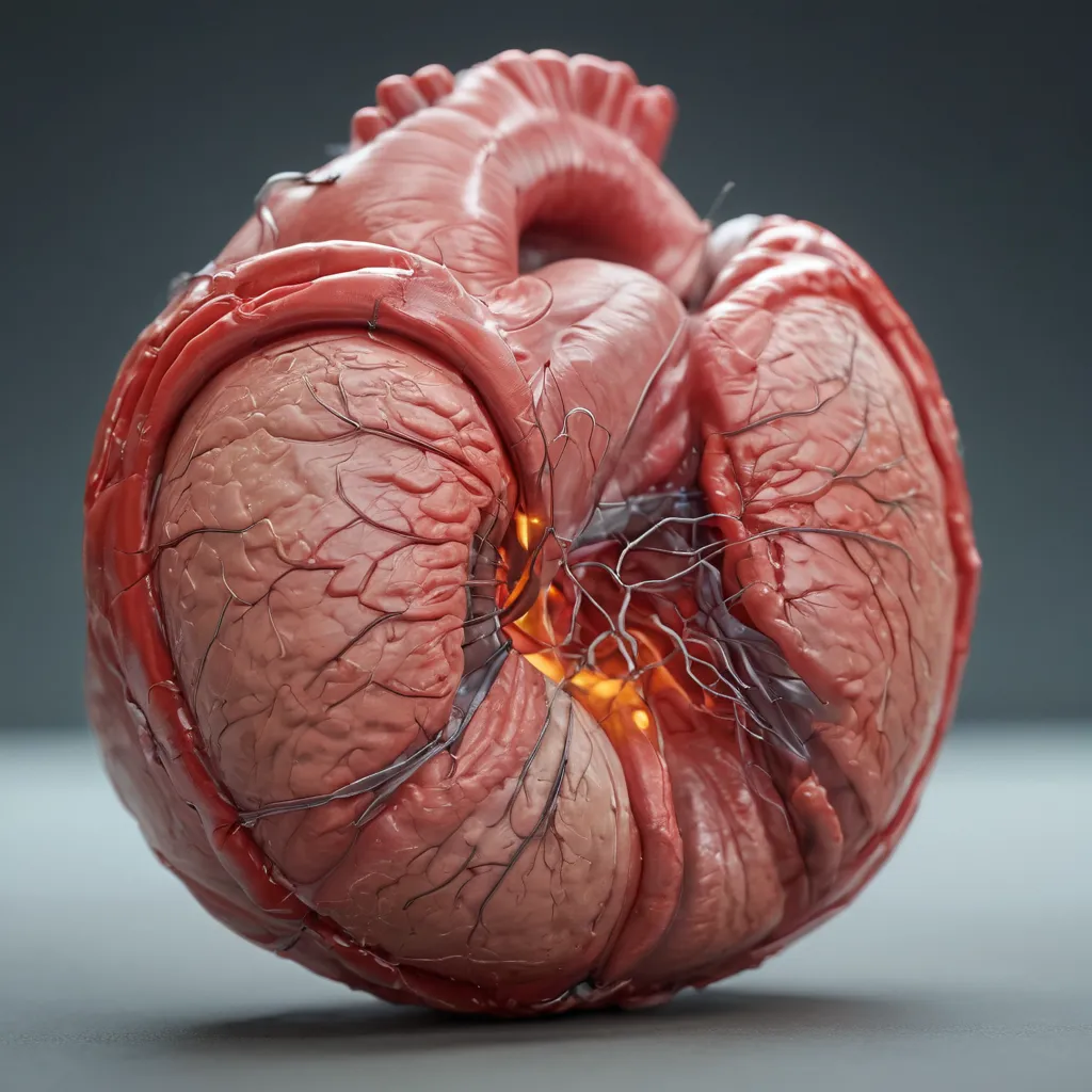 CCTA and FFR in Modern Cardiology: A Deep Dive