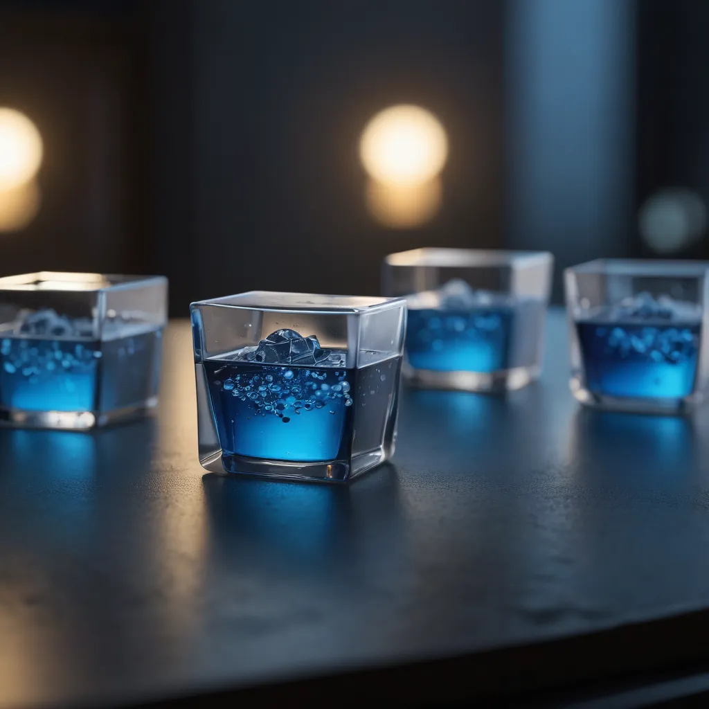 Comprehensive Overview of Alamar Blue Cytotoxicity Assay