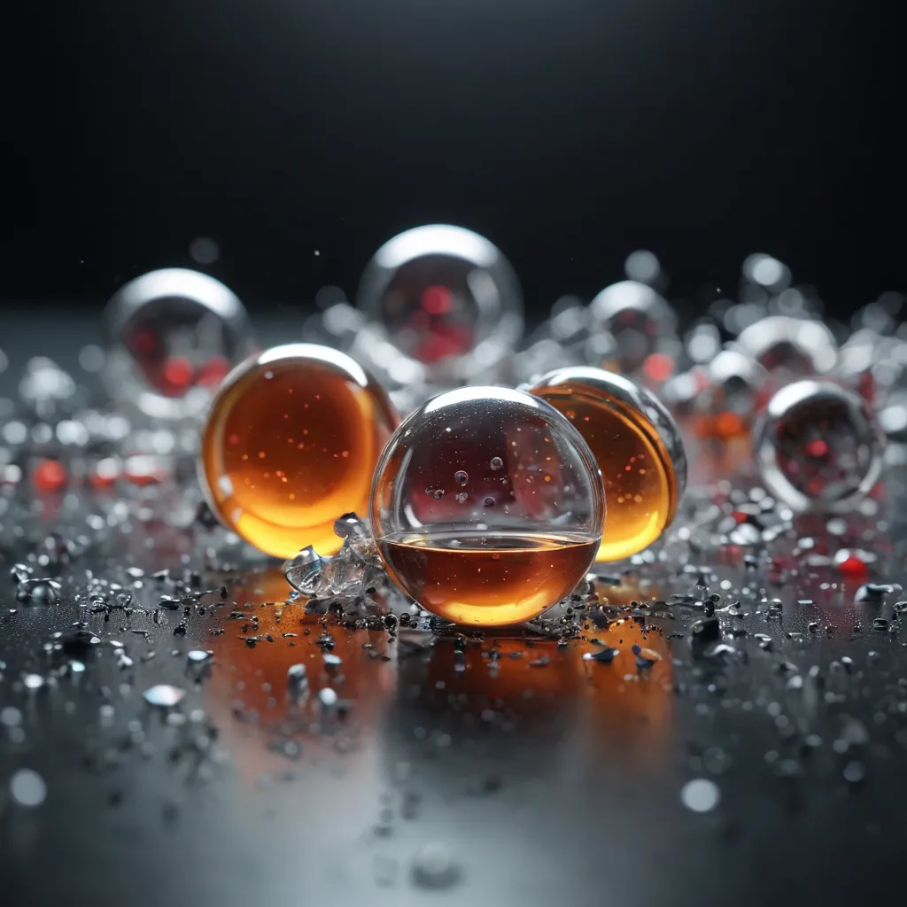 Trireagent Sigma: Its Role and Impact in Scientific Research