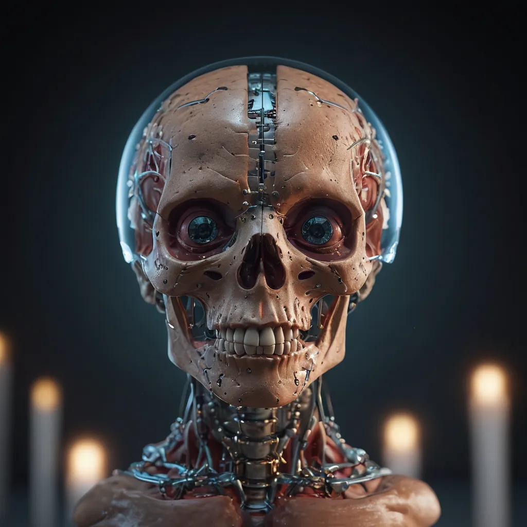 Weekly Kyprolis Administration: Insights and Implications