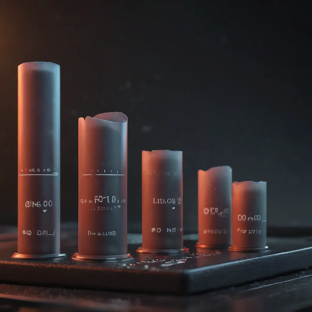 Cost Implications of TB Quantiferon Testing