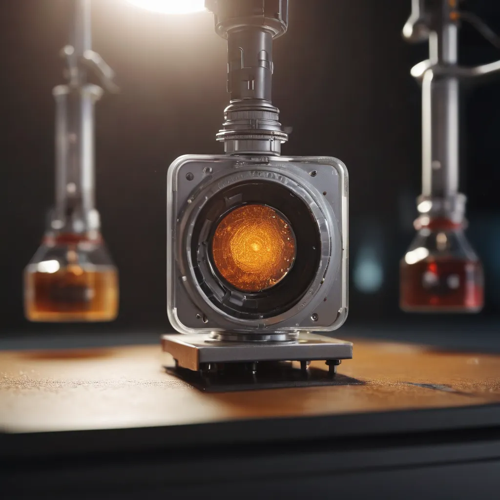 Understanding CyTOF Mass Cytometry: An Overview