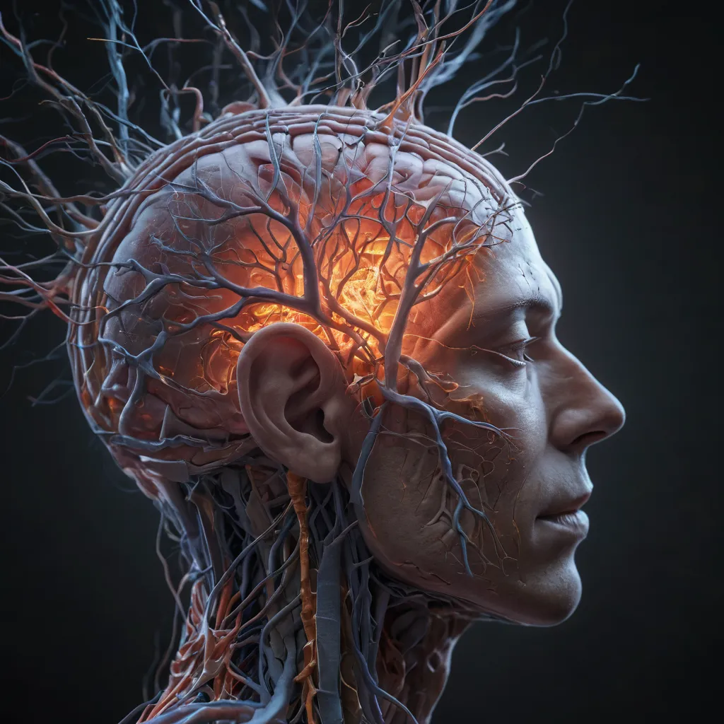 Deciphering Seizure Brain Activity and Its Implications