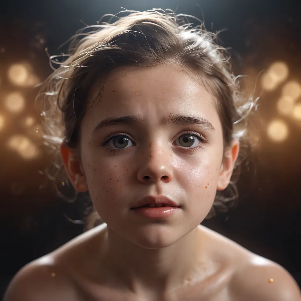 Defining Rett Syndrome: A Scientific Overview