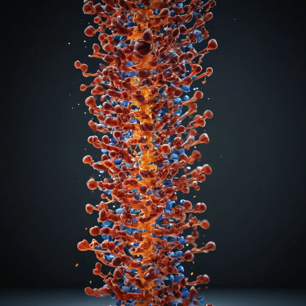 In-Depth Analysis of mRNA Isolation Techniques