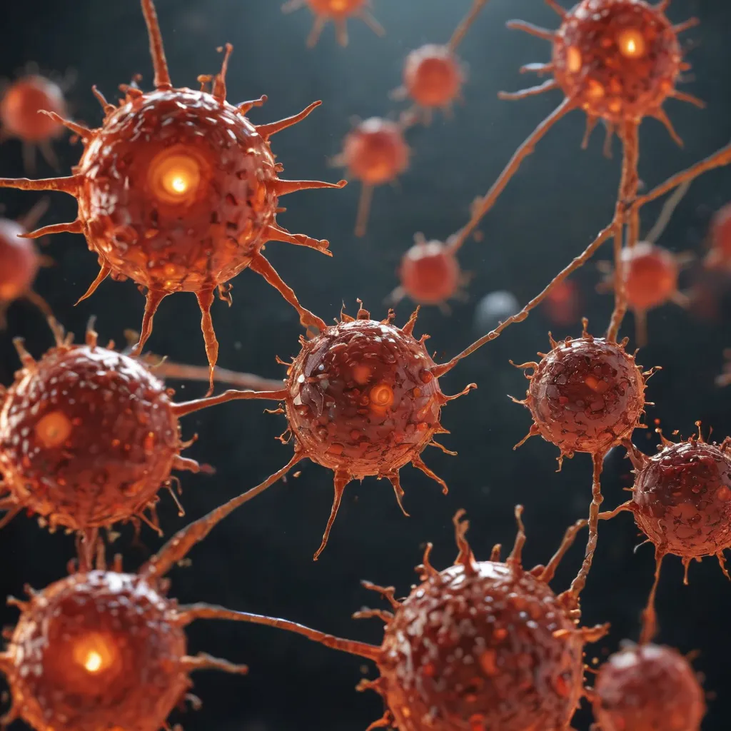 Differentiating MDS and Leukemia: Key Insights