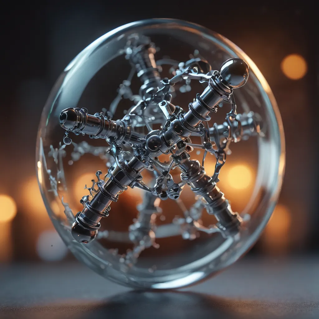 Divalproex Medicine: A Comprehensive Overview