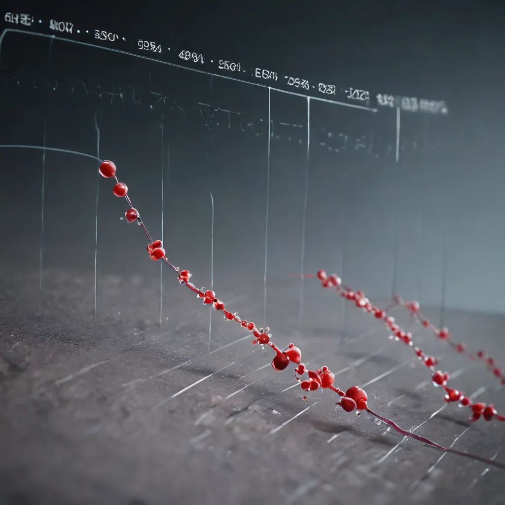 Vaccine Efficacy Duration: How Long Does Immunity Last?