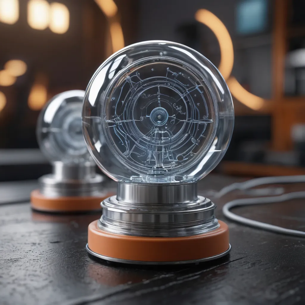 Innovations in Electrical Stimulation Electrodes