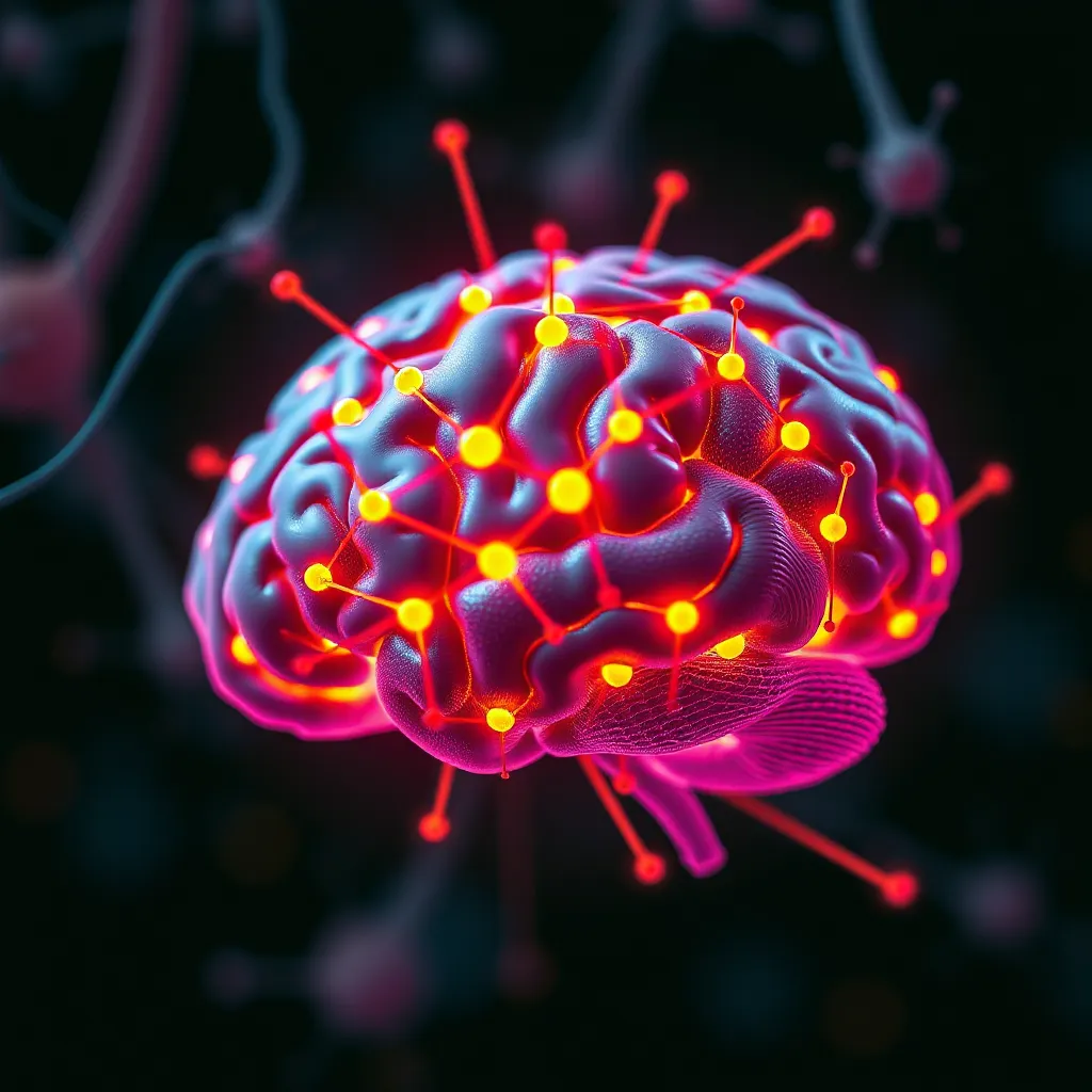 Boost Your Memory: Effective Exercises for Cognitive Enhancement
