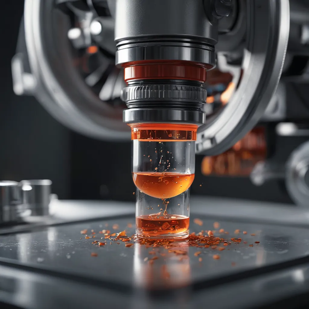 Enzyme Immunoassay Drug Testing Explained Clearly