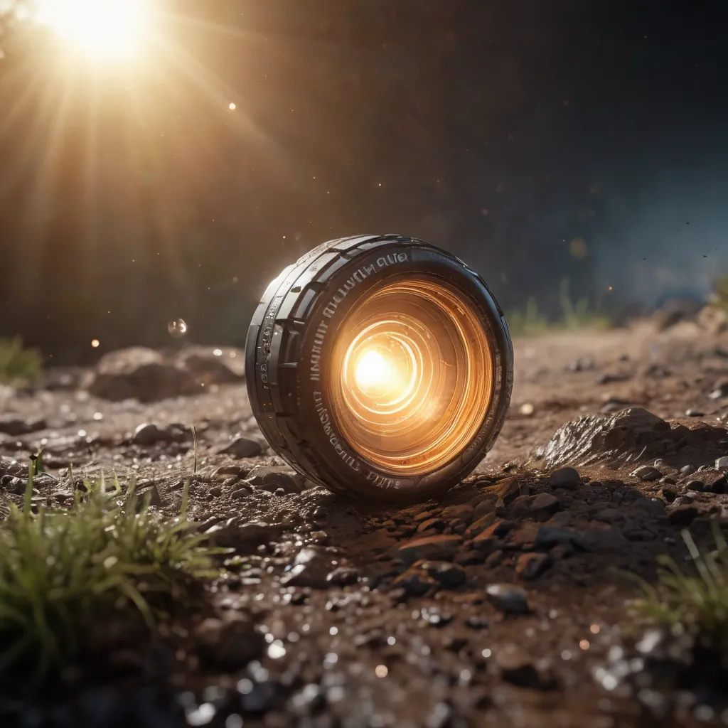 Evaluating Credible Sources on Climate Change